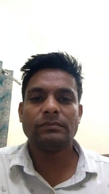 If Function Excel Formula Msoffice Youtube