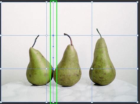 How To Bend Or Curve An Image In Photoshop Complete Guide