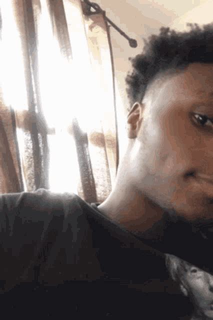 Doc  Doc Discover And Share S