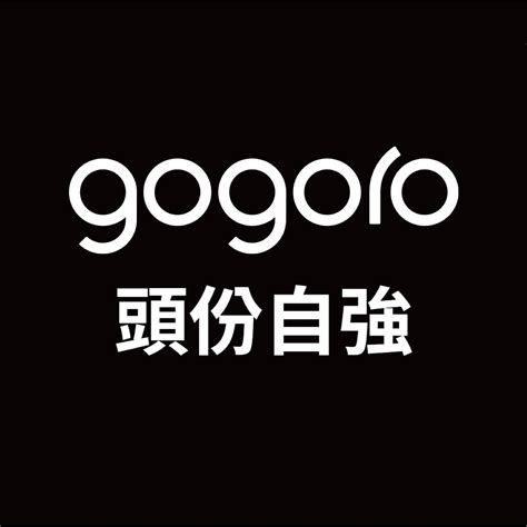 📝羅技小學堂📝 📣開課囉~~ Lightspeed 2 0 共用接收器教學 ，如何來配對共用 🥰看完40秒影片~讓你輕鬆上手 真的粉簡單得啦 🌟目前 G913、g913tkl