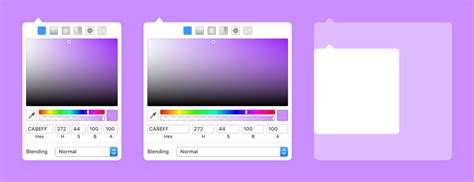 mastering group resizing feature in sketch design sketch medium