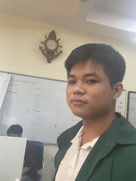 Test 1 Object Detection Dataset And Pre Trained Model By Nhan Dien Khuon Mat