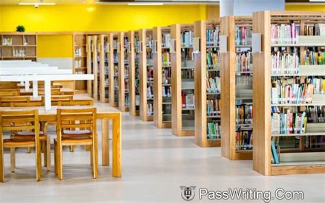 你不知道的Assignment代写高分攻略 passwriting