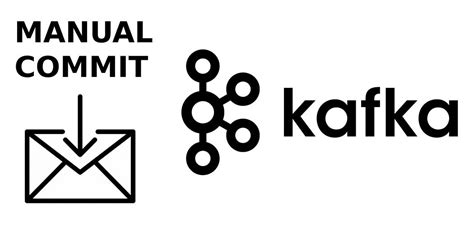 Valery Putnin On Linkedin Kafka Manual Offset Commit And Acknowledgment