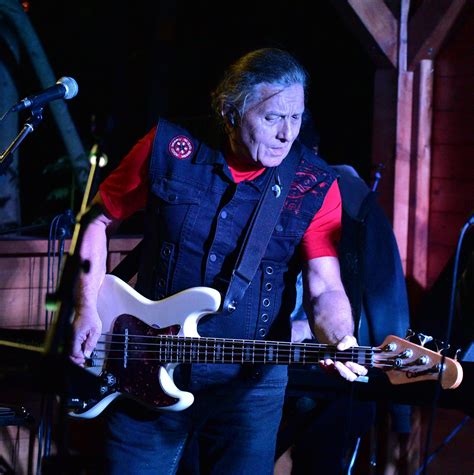 Foto Vera Hermann Trio