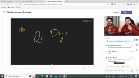 Rahul Kumar On Linkedin Codehelp Webdevelopment Lovebabbar