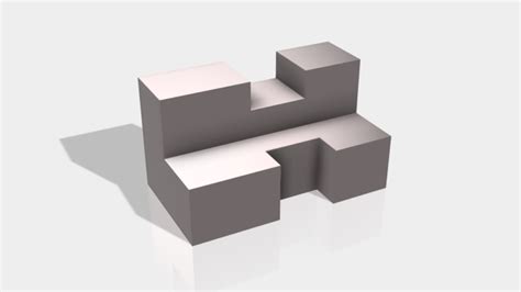 Tutorial アーカイブ 3ページ目 4ページ中 Cad On