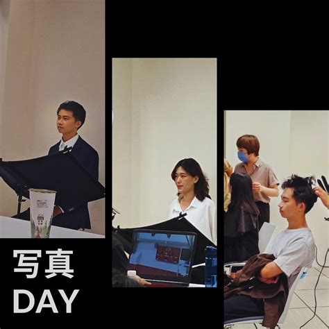 万十程式轉職加速站 【java全端整合web實務運用第二梯次】写真📸 課程即將結束 我們再次請來了 Chok Facebook