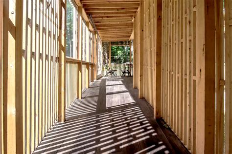 Office Of Objects Architecture Pllc Aia Brooklyn