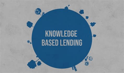 Bharath Kumar Buchireddy On Linkedin Success Qlana Zerocode