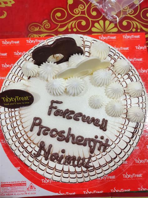 Newbeginnings Farewell Gratitude Nextchapter Proshenjit Karmakar