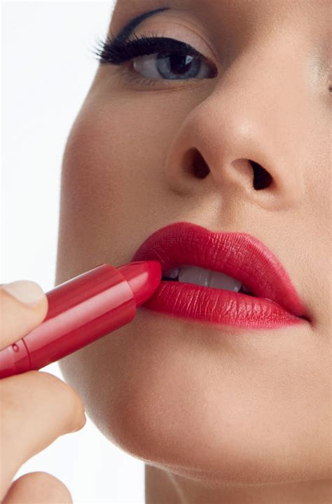 Absolute New York Nyc Makeup And Korean Skincare 100 Cruelty Free