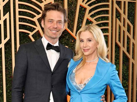 Who Is Mira Sorvinos Husband All About Christopher Backus