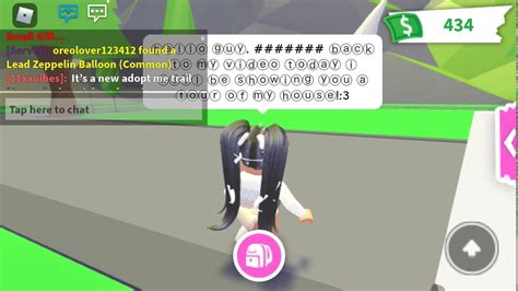 Hi Peachz Cookies I Will Be Thinking A Tour Of My