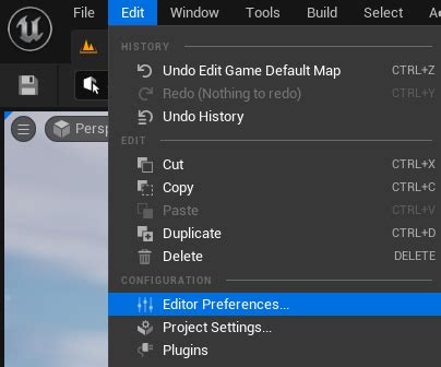 GitHub RichBakhtiiar ProjectTools