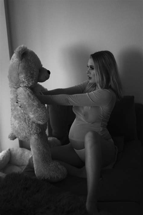 Artsy Porn Pic Eporner