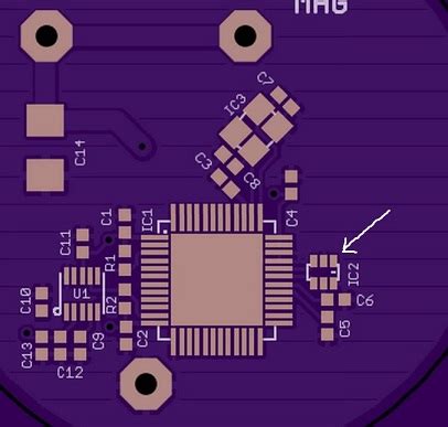 Bluetooth Low Energy Developing BLE Device Questions Electrical Engineering Stack Exchange