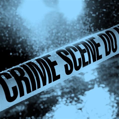 CSI Effect Meaning Pop Culture By Dictionary Com