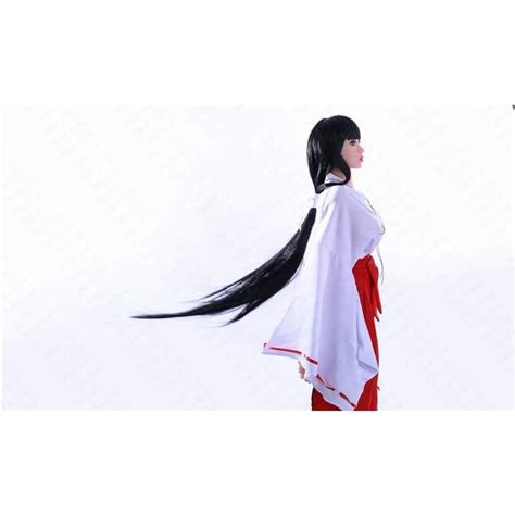 158cm 518ft Big Boom Sex Doll Ck19060357 Kikyo Best Love Sex Doll