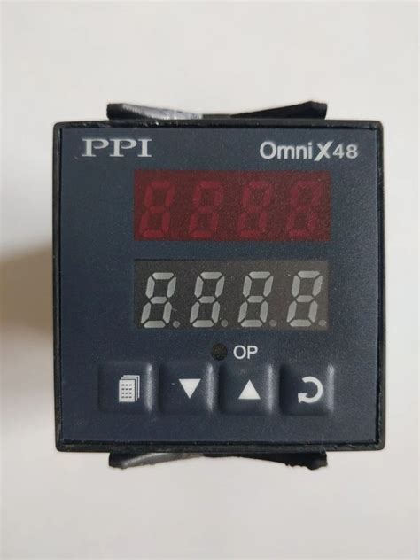 Pid Controllers Sigix96 Temperature Controller With Relay And Ssr Output Manufacturer From