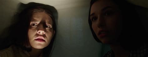 Annabelle Creation Trailer Shows The Evil Doll S Origin Scifinow