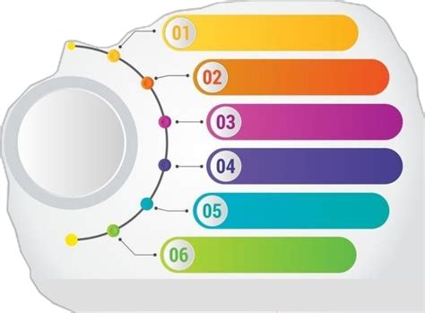 Pin By Pranay Shinde On My Cutouts Powerpoint Background Design Powerpoint Presentation