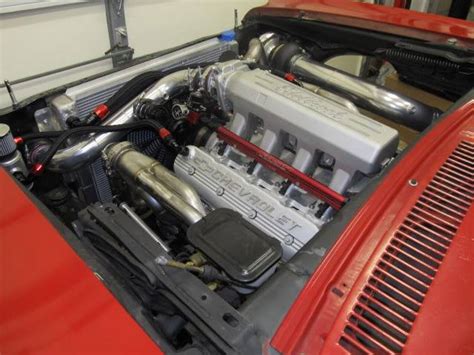 LSX Porn Post Up Your Best LSX Engine Photos Page