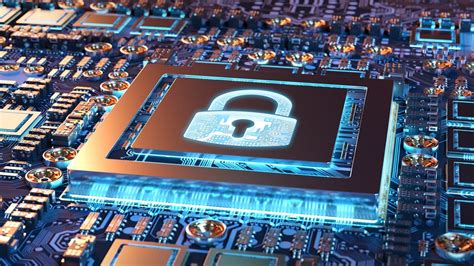 Vulnerabilities In Tpm 2 0 Threaten Billions Of Devices