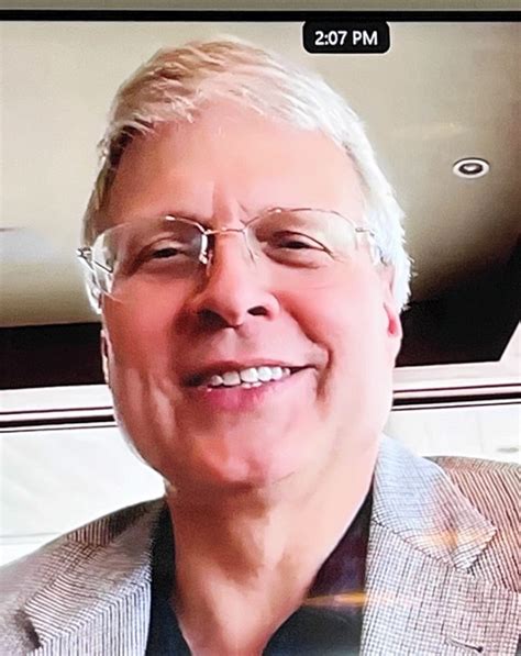 Spectra Logic Targets On Prem Archive Market Blocks And Files