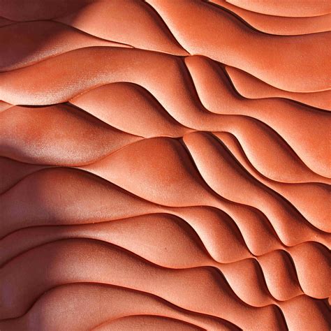 China Uhpc Cladding Panel Manufacturers Uhpc Cladding Panel Suppliers Uhpc Cladding Panel