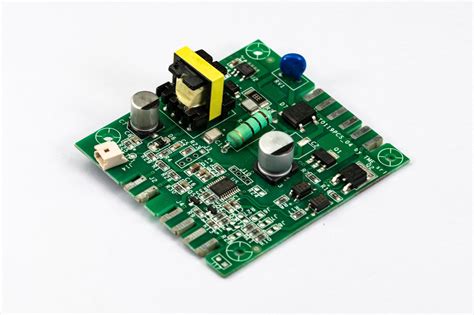 High Speed Signals Routing Guidelines