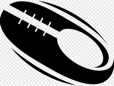 미식축구 엠블럼 Png Pngwing