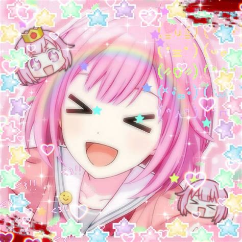 Pin On Pfps But Edited 0