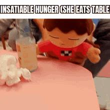 Madotsuki Yume Nikki Gif Madotsuki Yume Nikki Hunger Discover Share Gifs