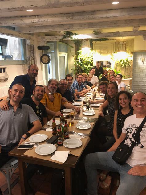 Eric Terwilliger Farkas And More Sarah Willis