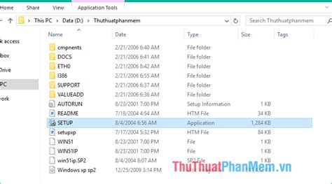 3 Simple Way To Extract ISO File