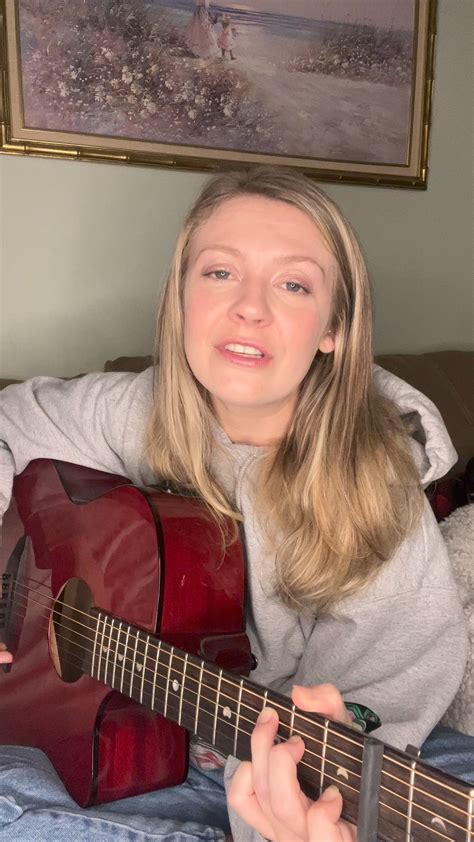 Alicia Spurlock 🎀 I Love You Sabrina 🩵 Instagram