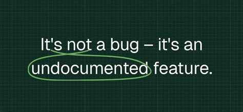 Thats It ️ Youssef Mansouri