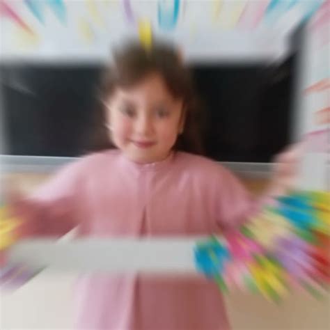 პირველი დღე სკოლაში Youtube