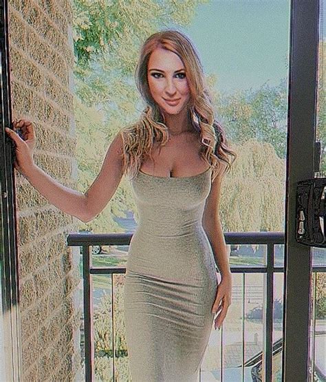 Just Photo I Was Editing It Is Like Poor Figure8