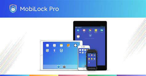 What Is Kiosk Mode Meaning Types And Benefits Of Kiosk Application Scalefusion Device