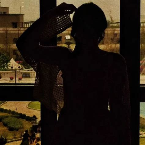 笨••• Maggie07 On Threads