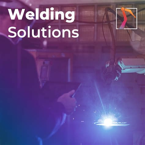 Art Robotics And Automation On Linkedin Artrobotics