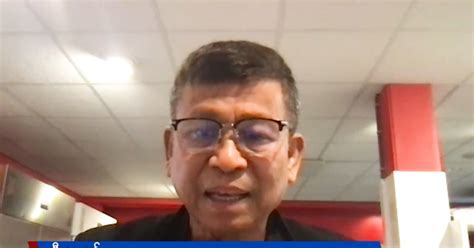 ထိုင်းရွေးကောက်ပွဲရလာဒ် မြန်မာနဲ့ ဆက်ဆံရေး အပြောင်းအလဲ ဖြစ်စေမလား