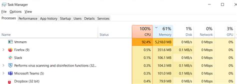 Unexpected Fall Stryker Run · Issue 3171 · Stryker Mutatorstryker