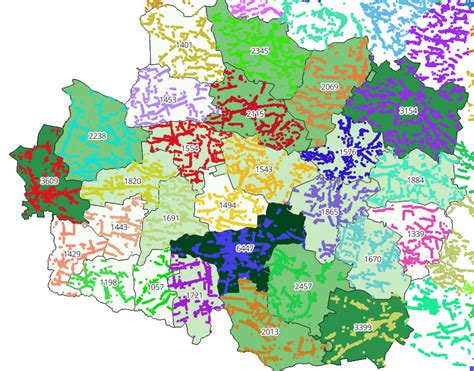 Qgis Qtpy Running A Process Looping Through Features Geographic