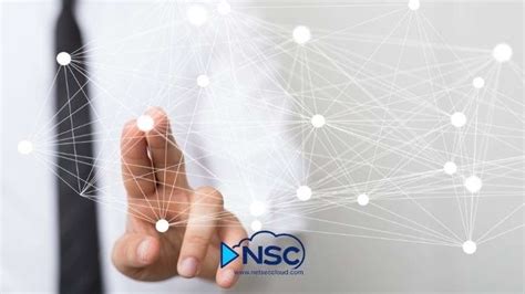 Network Programmability Foundation