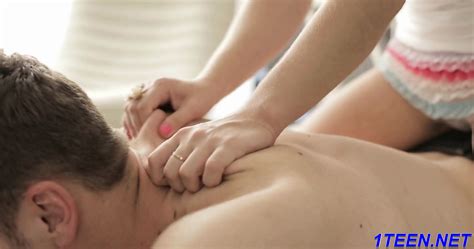 Savory Perfection Mackenzie Blowing Like A Goddess Eporner