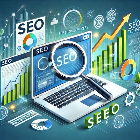 Wphq Your Headquarters For Wordpress Solutions The Ultimate Guide To Seo Techniques Choosing