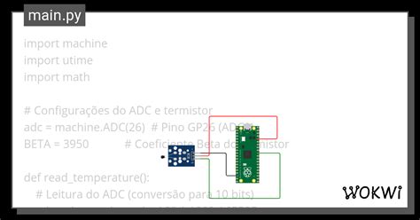 Sensorntc Wokwi Esp32 Stm32 Arduino Simulator